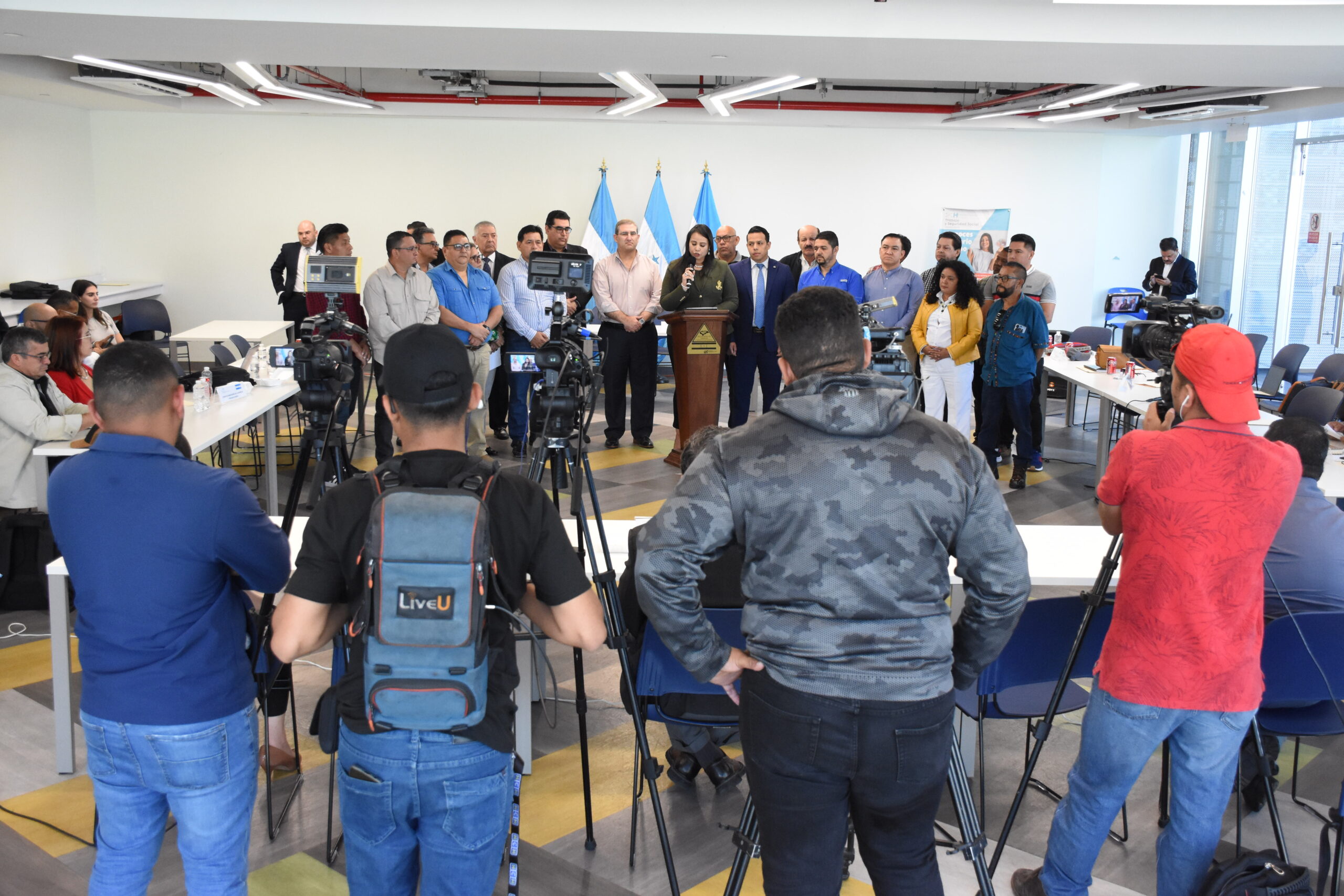 Las nuevas escalas del salario mínimo 2024 y 2025: Cohep - masla.mk