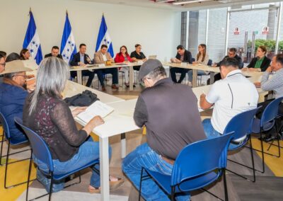 Ajuste al salario mínimo 2026–2027. - Secretaría de Trabajo y Seguridad ...